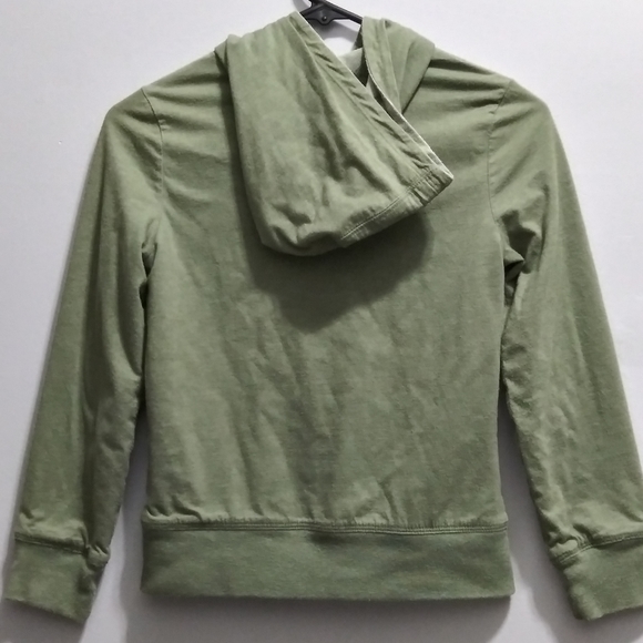 Justice | Jackets & Coats | Justice Lightweight Jacket | Poshmark